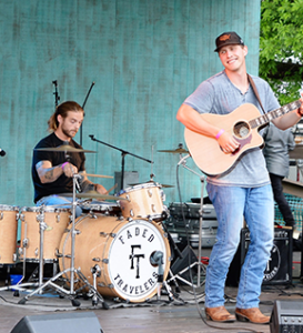 Vinton Chamber Of Commerce